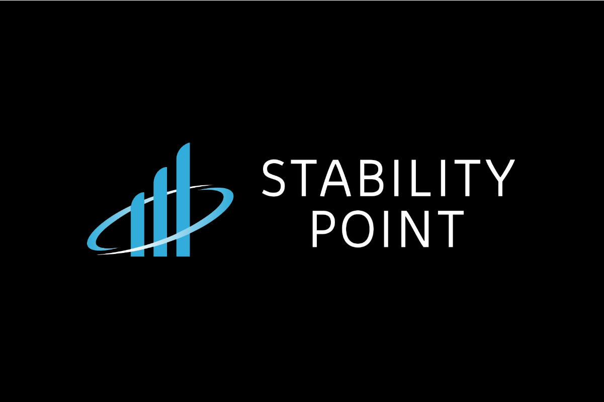 Stability Point | B2B Accounting, Bookkeeping & Advisory Services.